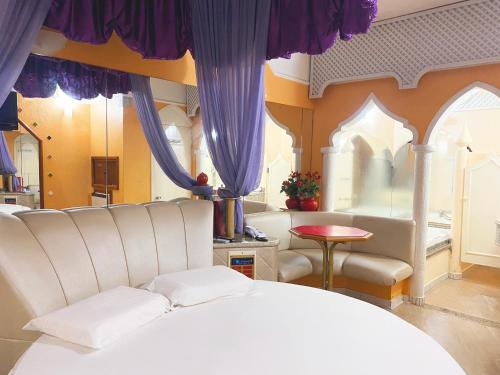 Baviera Motel By Drops - Novo Hamburgo