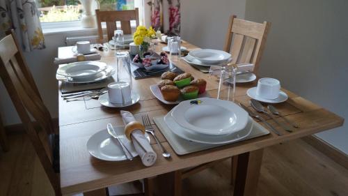 The Westwoods - Cotswolds