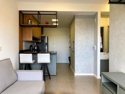 905 A Sua Casa Em Porto Alegre Na Regiao Central Da Cidade - Porto Alegre