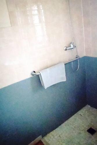 Chambre Lit Double, Salon, Cuisine, Jardin - Lalinde