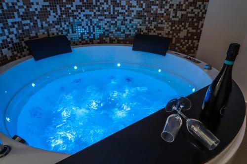 Eg Apartments - Forio D'ischia - Forio