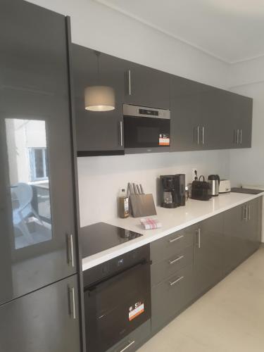 Olibia- 5, Atene | Offerte top | lastminute.com