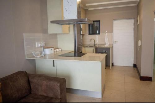 203 Marina Bay Luxury Apartments Suite, Umhlanga - uMhlanga