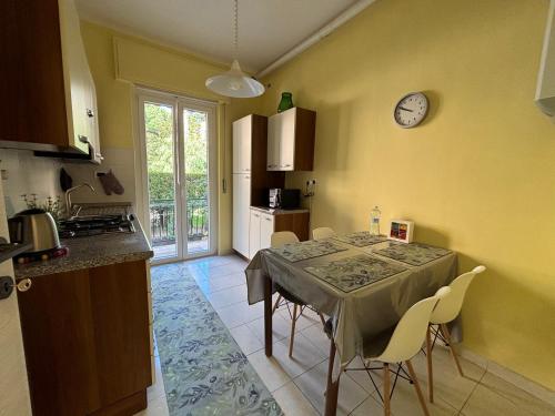 New Apartment Next To The Sea - Bordighera