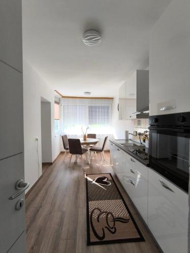 Apartman Anja - Vukovar