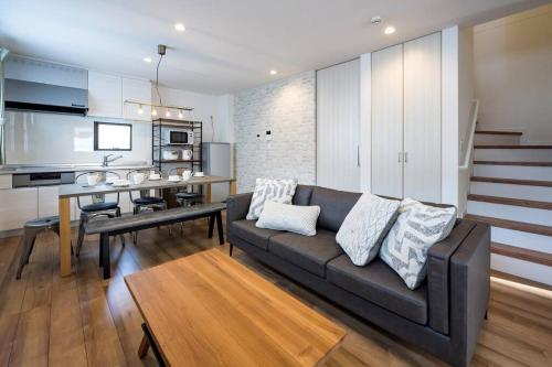 Aile Hose Ⅱ - 다카사키시