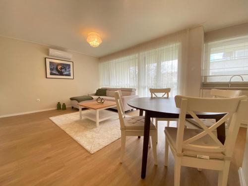 Cosy Inner City Getaway 2 Bestern - Szeged
