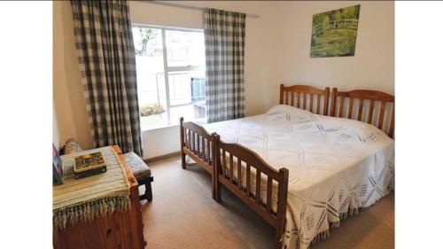 Oasis Guesthouse - Lenasia