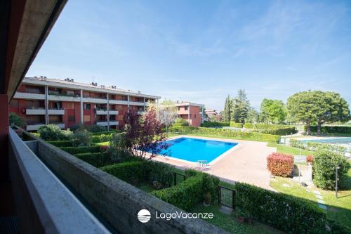 Little Flower - Desenzano del Garda