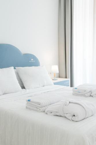 Apartamento Don Algodon Platja - Gandía