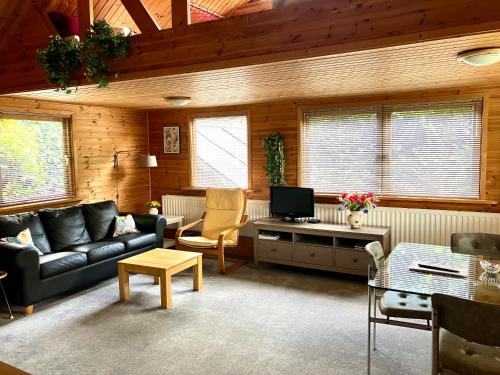 Waerdenhoeve - Zaltbommel