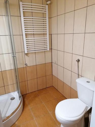 Hallera Wroclaw - Breslau