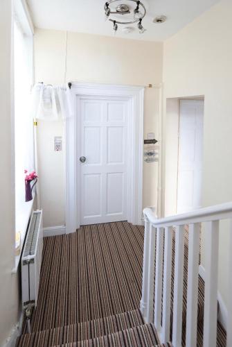 Lord Merit Guest House King's Cross Grays Inn Road - Bloomsbury