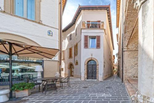 L'angolo Di Zia Anna - Montefalco