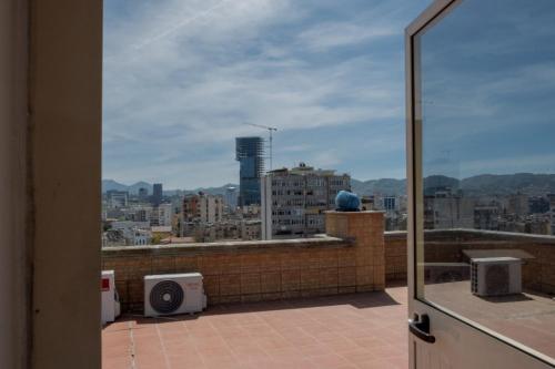 Albjona Guesthouse Tirana - Tirana