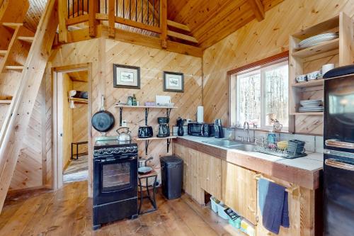 Best Hotels in Winlock | Winlock Hotels from [MINPRICE] (United States)