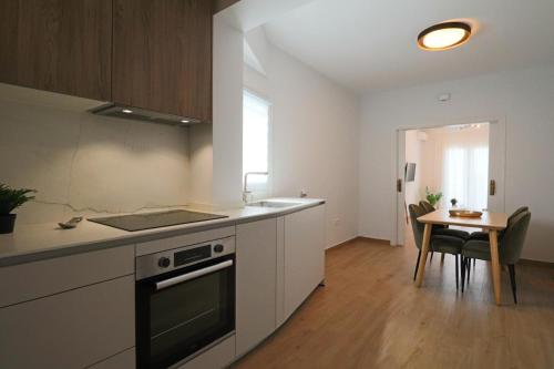 Apartamento Estrella Sol - Cartaya
