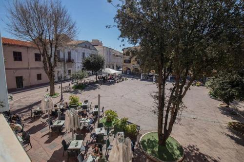 Ad Un Passo Dal Molo - Porto Torres