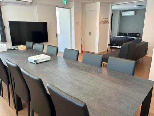Aile Houseⅲ Gs - Takasaki