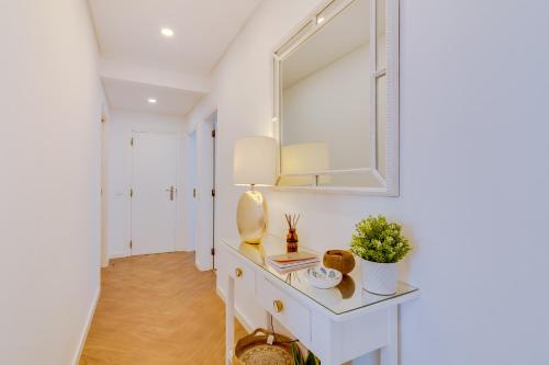 Downtown Bingo Apartment - Faro