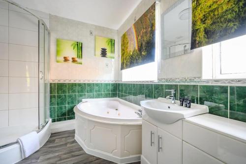 *328ol* For Your Relaxed & Cosy Stay + Parking - Leeds