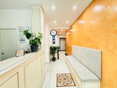 Hotel Dream Hub - Venise