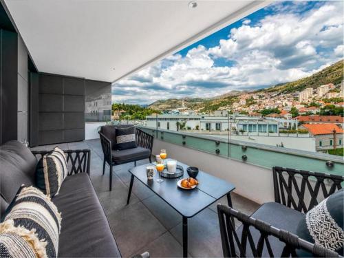 Apartment Lara Exclusive - Dubrovnik
