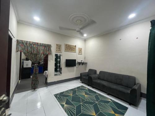 Irdina Homestay Islamic Beserah, Kuantan - Kuantan