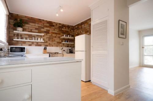 City Comfort: Near Hospital & City With Parking - Launceston