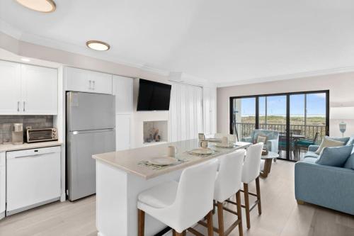 Bayside Villa 5134- Captiva One Bedroom Deluxe Residence - Captiva, FL