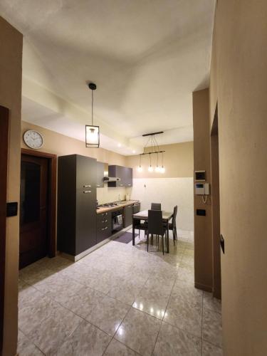 Casa Teresa - Alba
