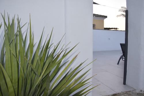 Villas Noah - Chiclana de la Frontera