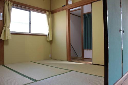 古民家 鈴乃家一棟貸し Suzunoya Funabashi Private House - Funabashi
