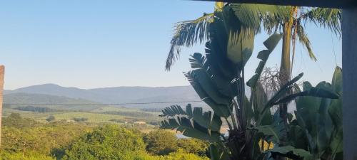 View On 83 - Tzaneen