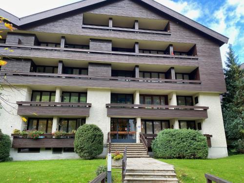Studio Consys - Bad Hofgastein
