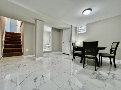 7086 Tylersville Beautiful 4 Bdr Home - Near I-75 - Miami Valley Gaming