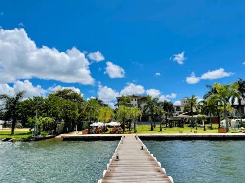 View467liferesortbr - Brasília