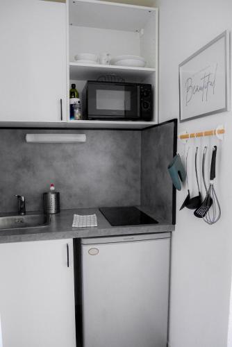 Le Laurier - Cosi - Wifi - Parking - Balcon - Saint-Orens-de-Gameville