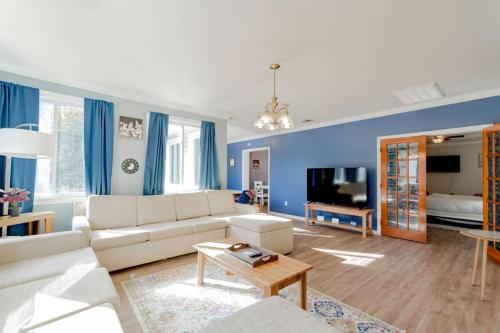 Sweet Retreat-- Mins To Columbia - Columbia, SC