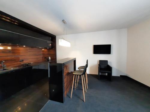 Krawiecka Trzy Zero Jeden - Wrocław