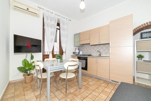 Duomo Sensational Apartment - Catania Center - Catania