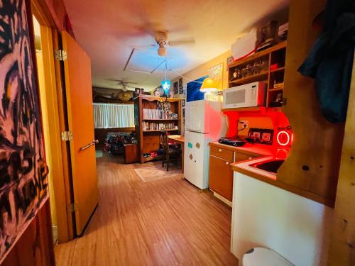 Casa Cove Canopy Bungalow Oasis - 佛羅里達