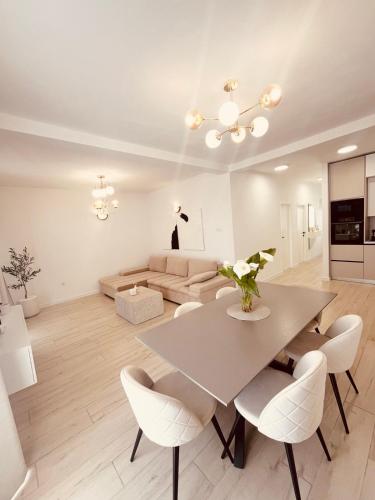 Apartment Ecru - Dubrovnik