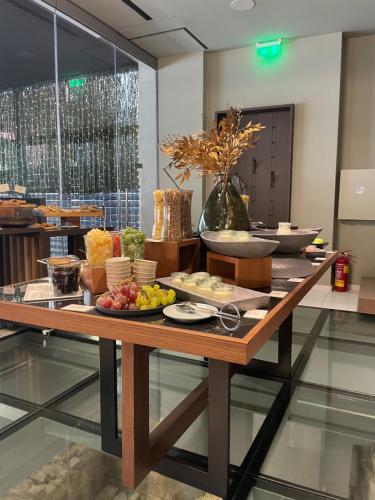 City Heart Apartment - Thessaloniki