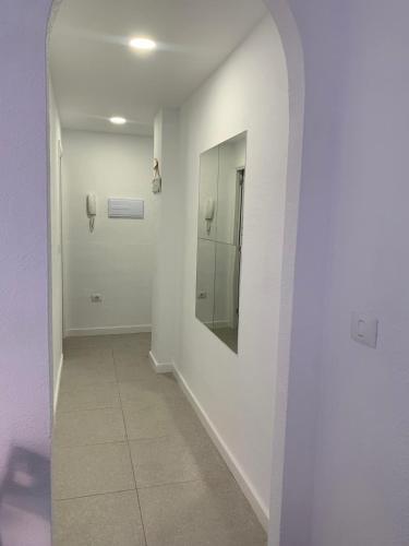 Comunidad Cristigolf - Los Cristianos