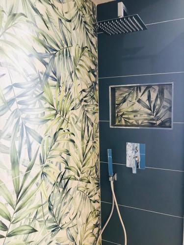 Casa Chicchella- Authentic Experience - Vieste