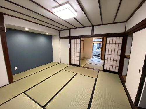 あざみ庵山中温泉 - Kaga