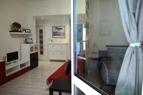 Casa Laghetto Policlinico - San Donato Milanese