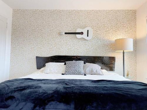 Larry's Lancaster Landing: With Fully-fenced Yard - Lititz, PA