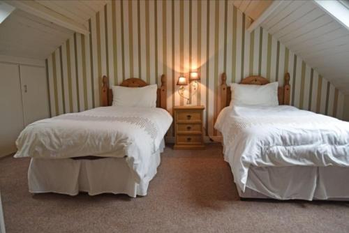 Mardan House B&b - アイルランド ドニゴール 州